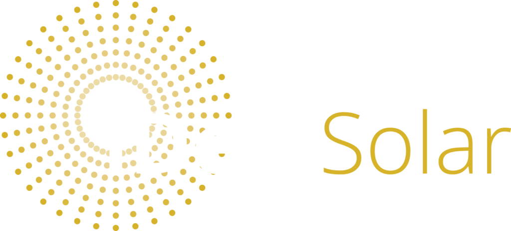 What Does PAC Mean On Solar Inverter? - Ideal Solar